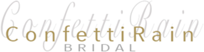 Morilee - 42116 | ConfettiRain Bridal